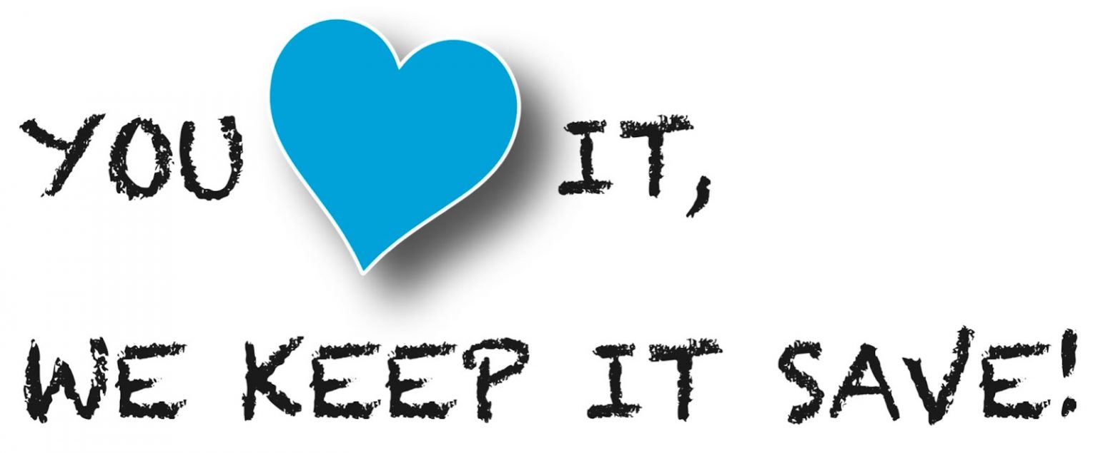 BE SAVE Sicherheit & Service e.K. | Sicherheitsdienst | Zollernalbkreis